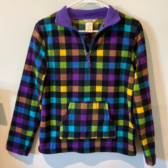 Arizona Jean Company | Sweaters | Retro Quarter Zip | Poshmark